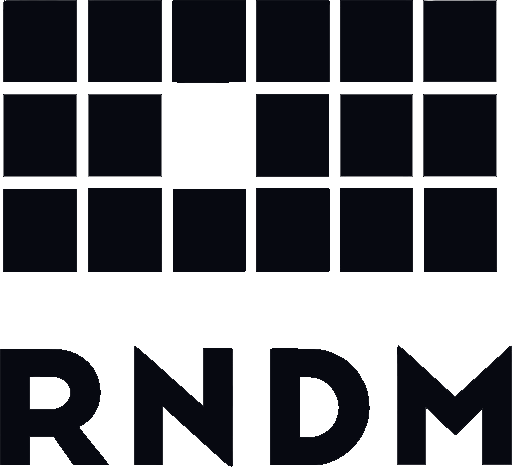 RNDM - Atlas
